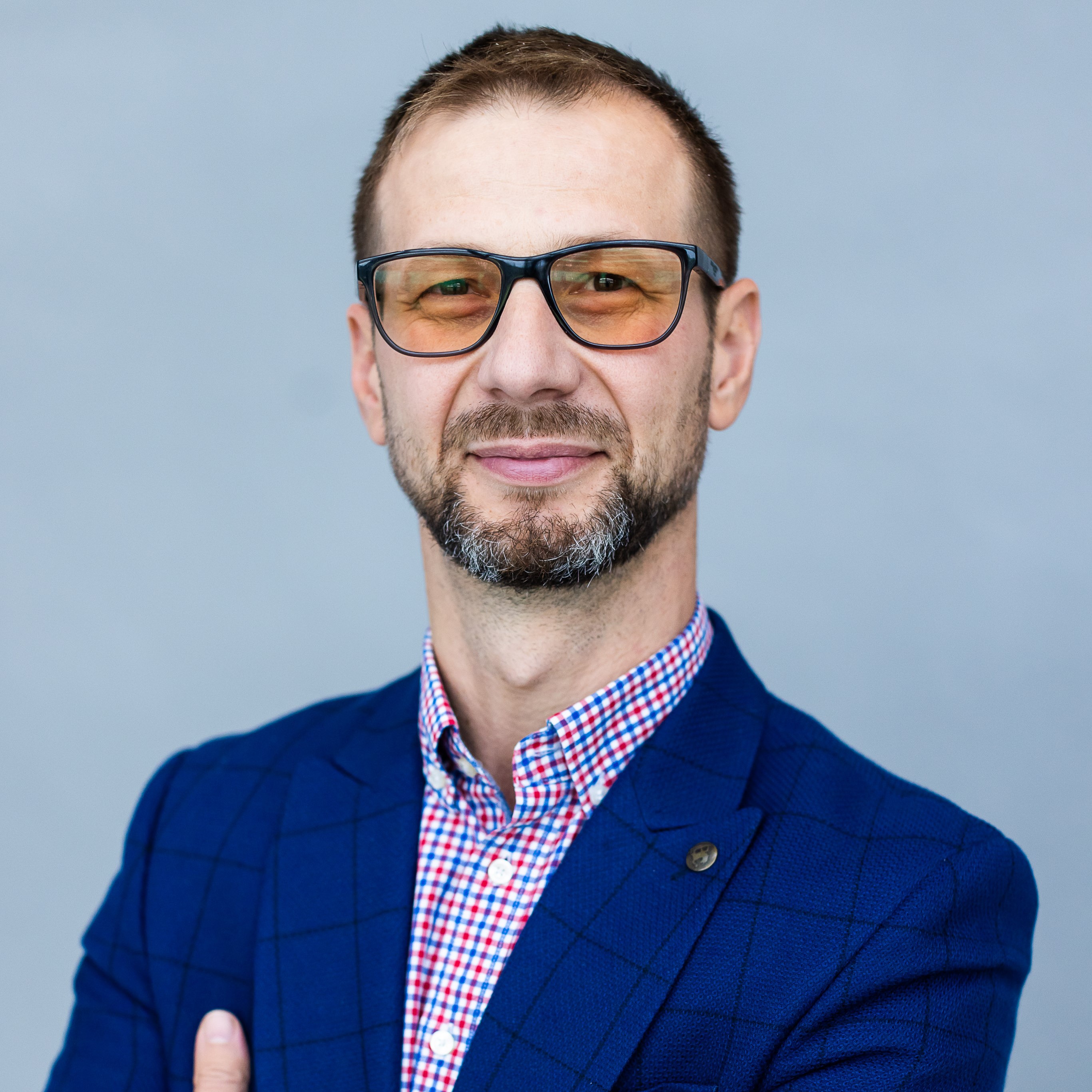 FTI-lab: onze experten - Hogeschool Gent